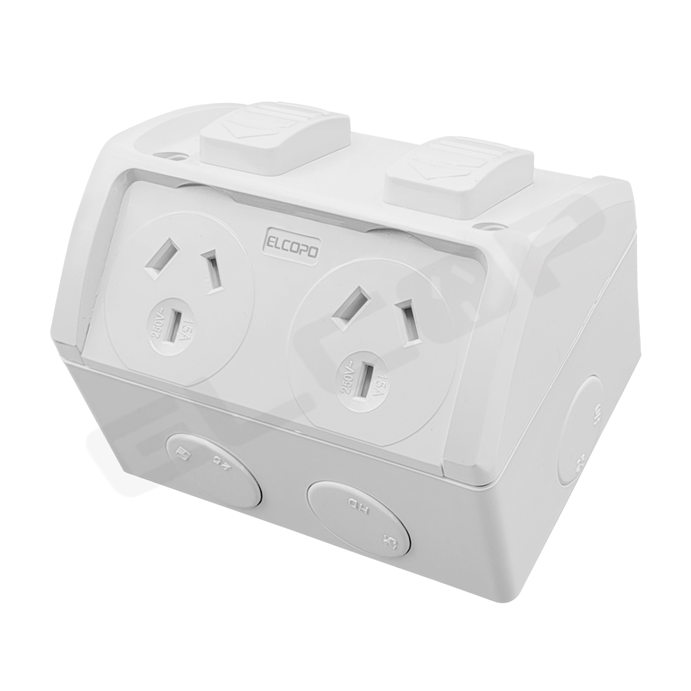 Ozdem Distributions - Electrical Wholesaler