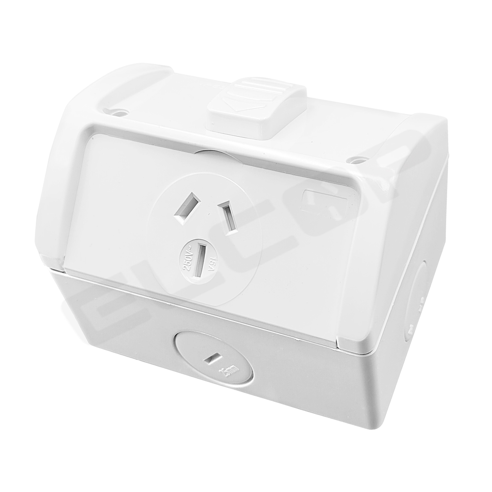 Ozdem Distributions - Electrical Wholesaler