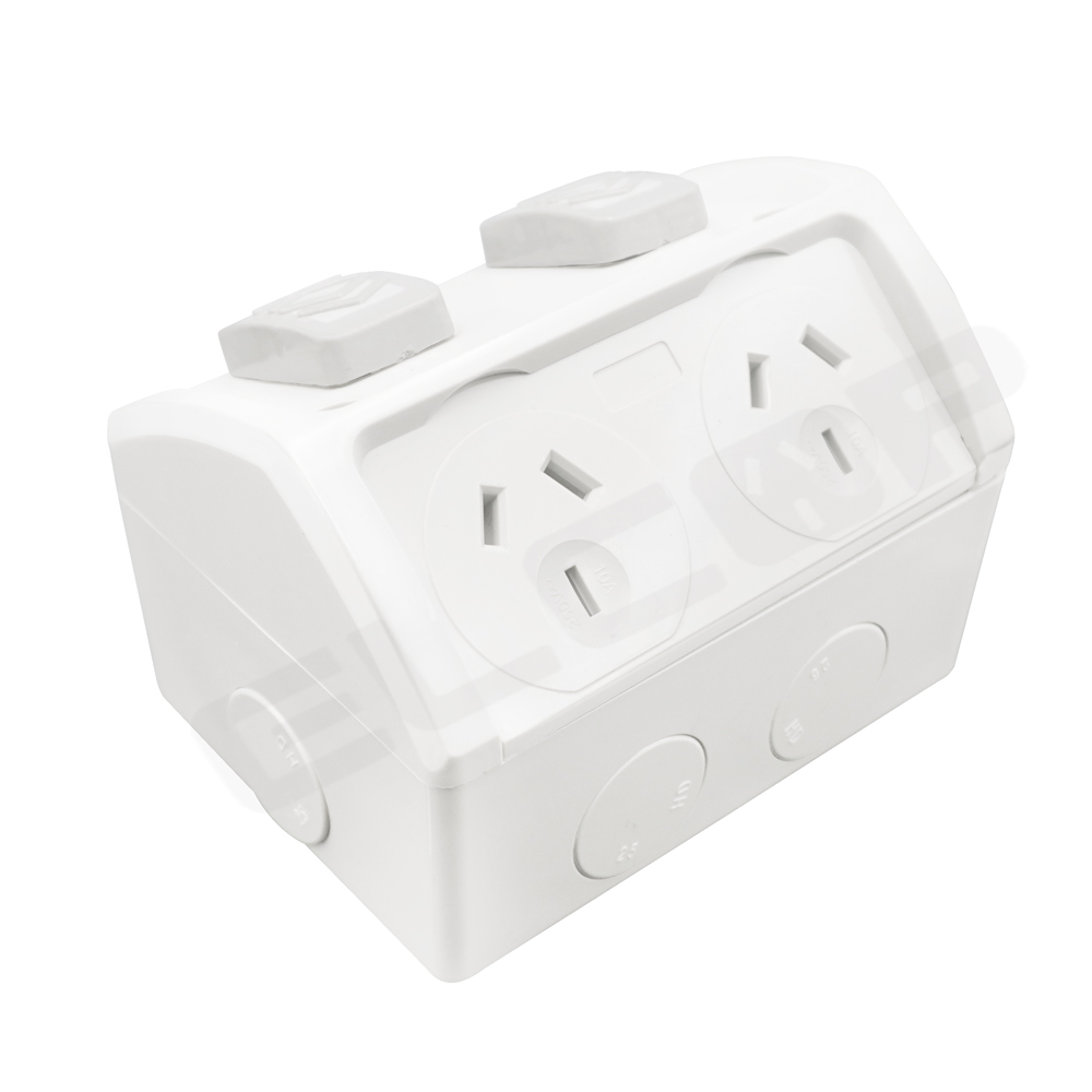 Ozdem Distributions - Electrical Wholesaler