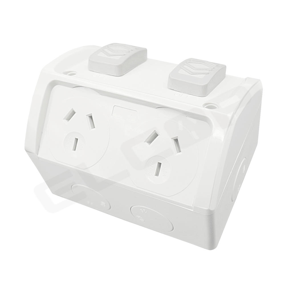 Ozdem Distributions - Electrical Wholesaler