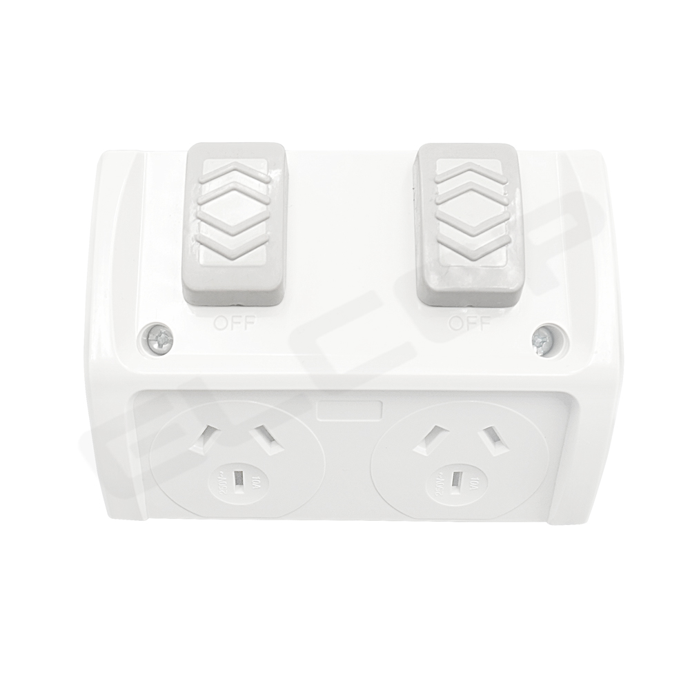 Ozdem Distributions - Electrical Wholesaler