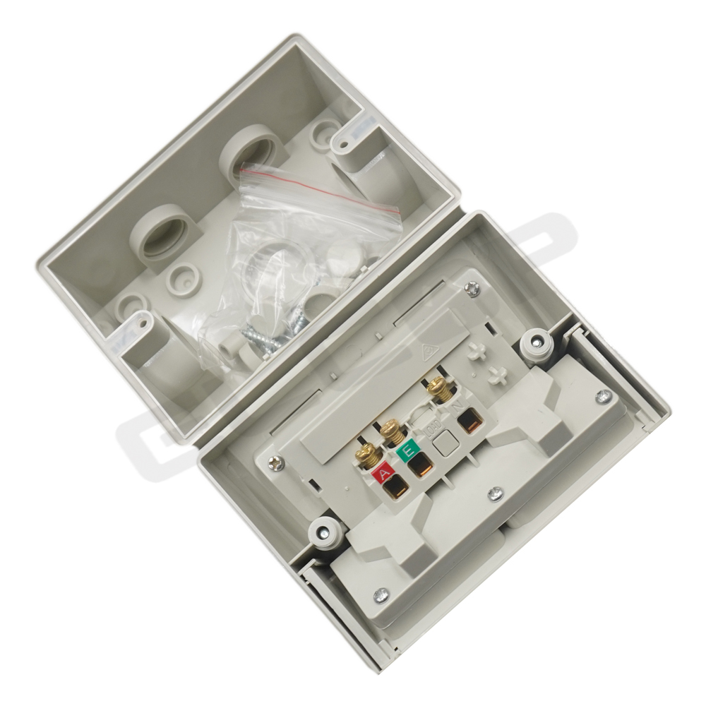 Ozdem Distributions - Electrical Wholesaler