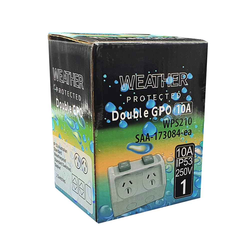 Ozdem Distributions - Electrical Wholesaler