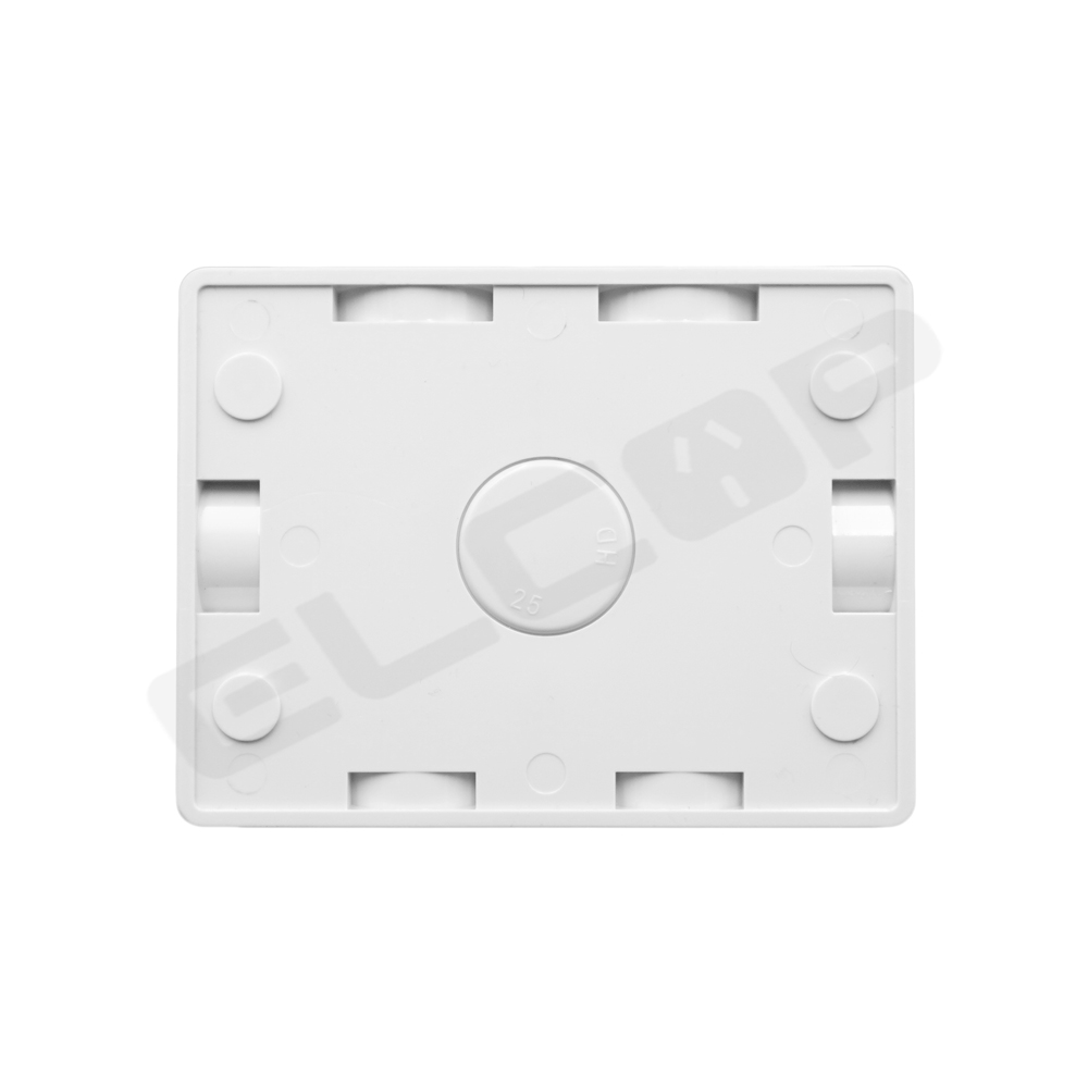 Ozdem Distributions - Electrical Wholesaler