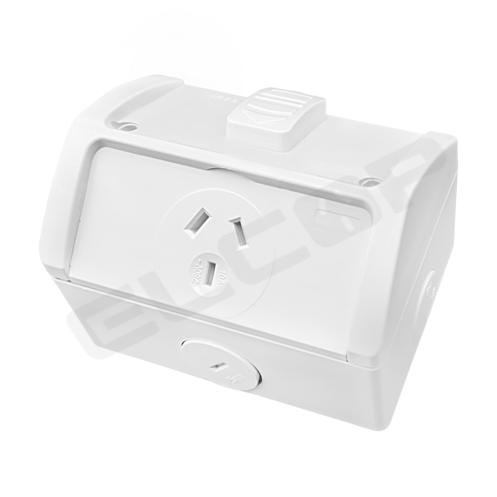 Ozdem Distributions - Electrical Wholesaler