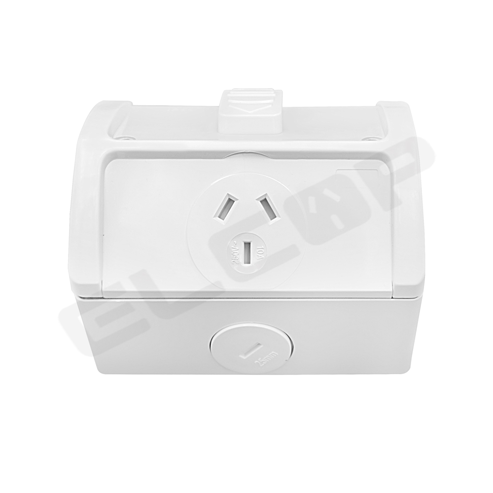 Ozdem Distributions - Electrical Wholesaler