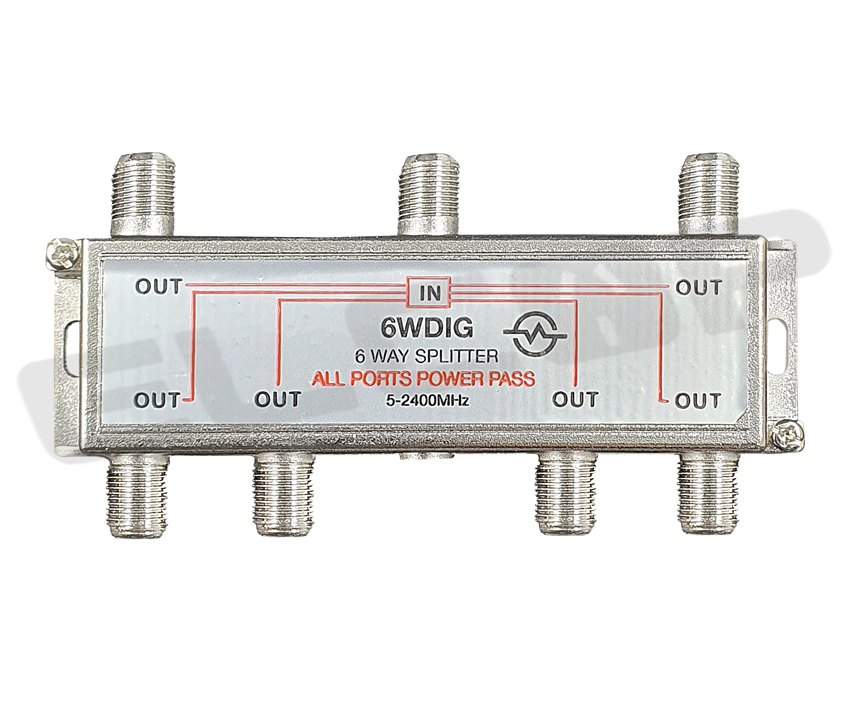 Ozdem Distributions - Electrical Wholesaler