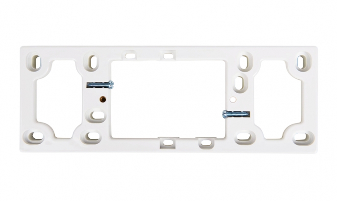 Ozdem Distributions - Electrical Wholesaler