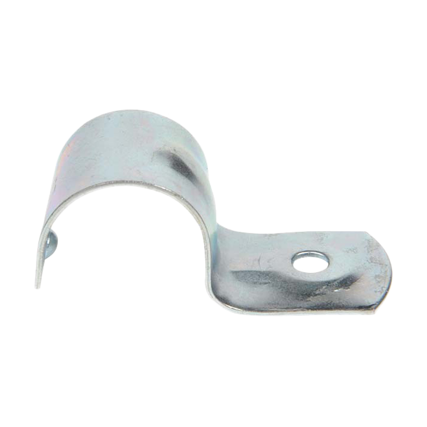 Ozdem Distributions - Electrical Wholesaler