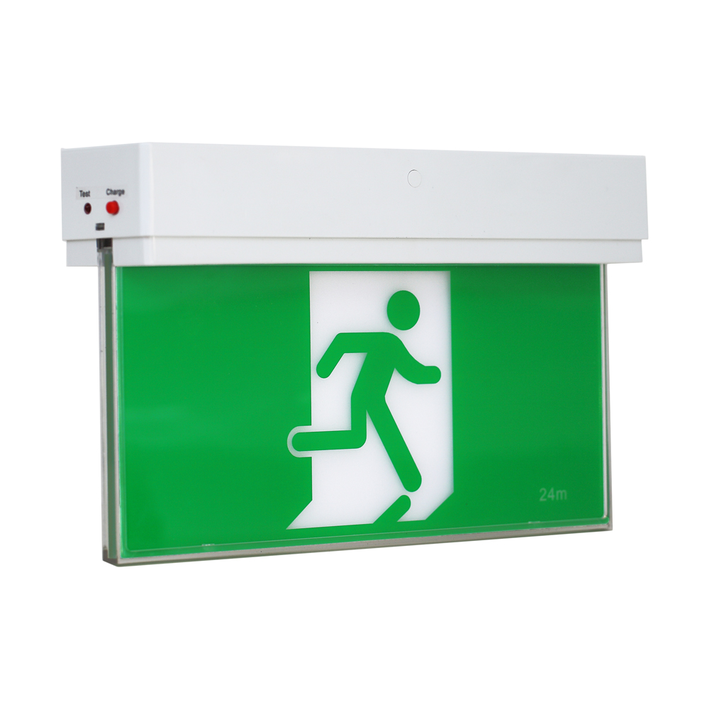 Ozdem Distributions - Electrical Wholesaler