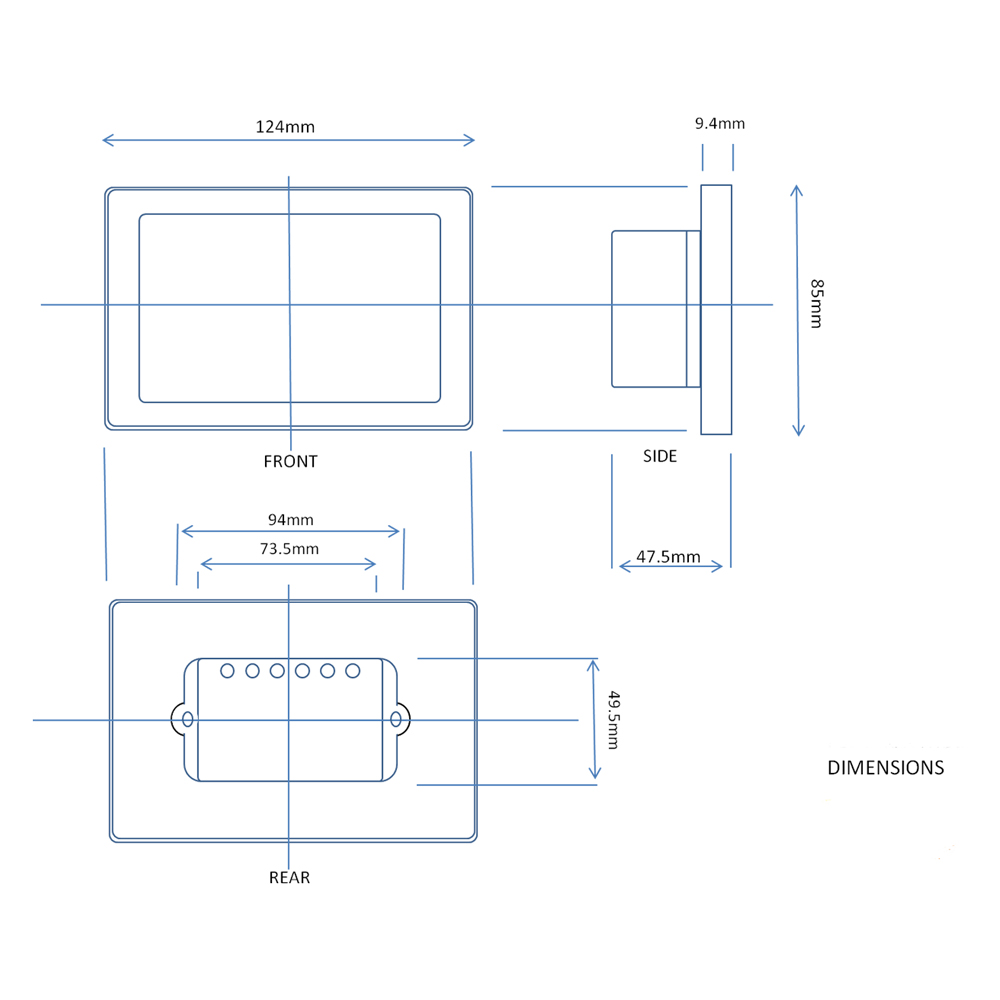 Ozdem Distributions - Electrical Wholesaler
