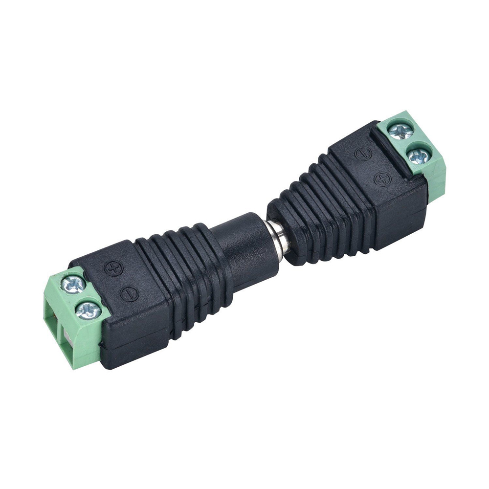 Ozdem Distributions - Electrical Wholesaler