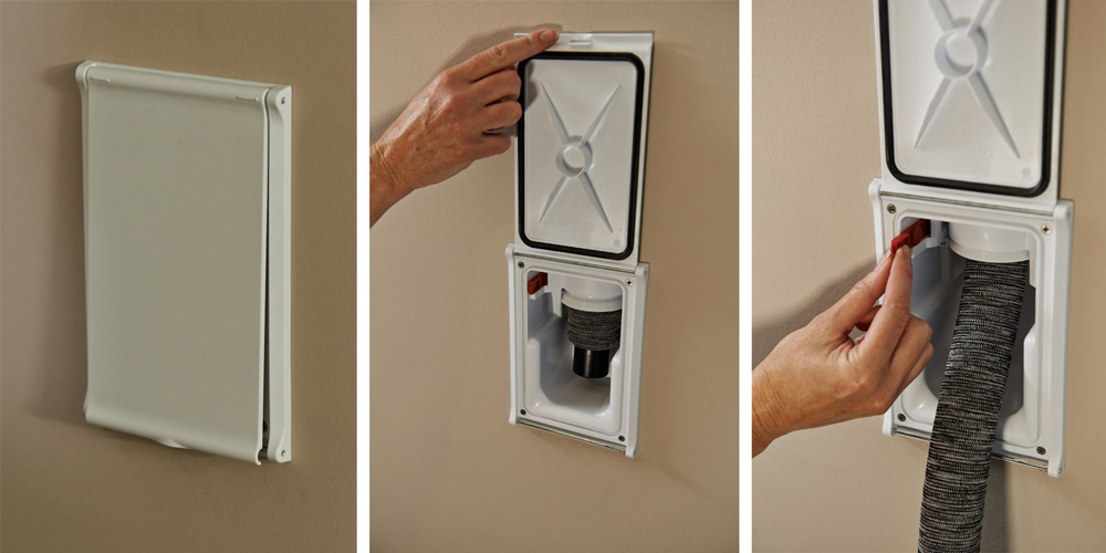 Ozdem Distributions - Electrical Wholesaler