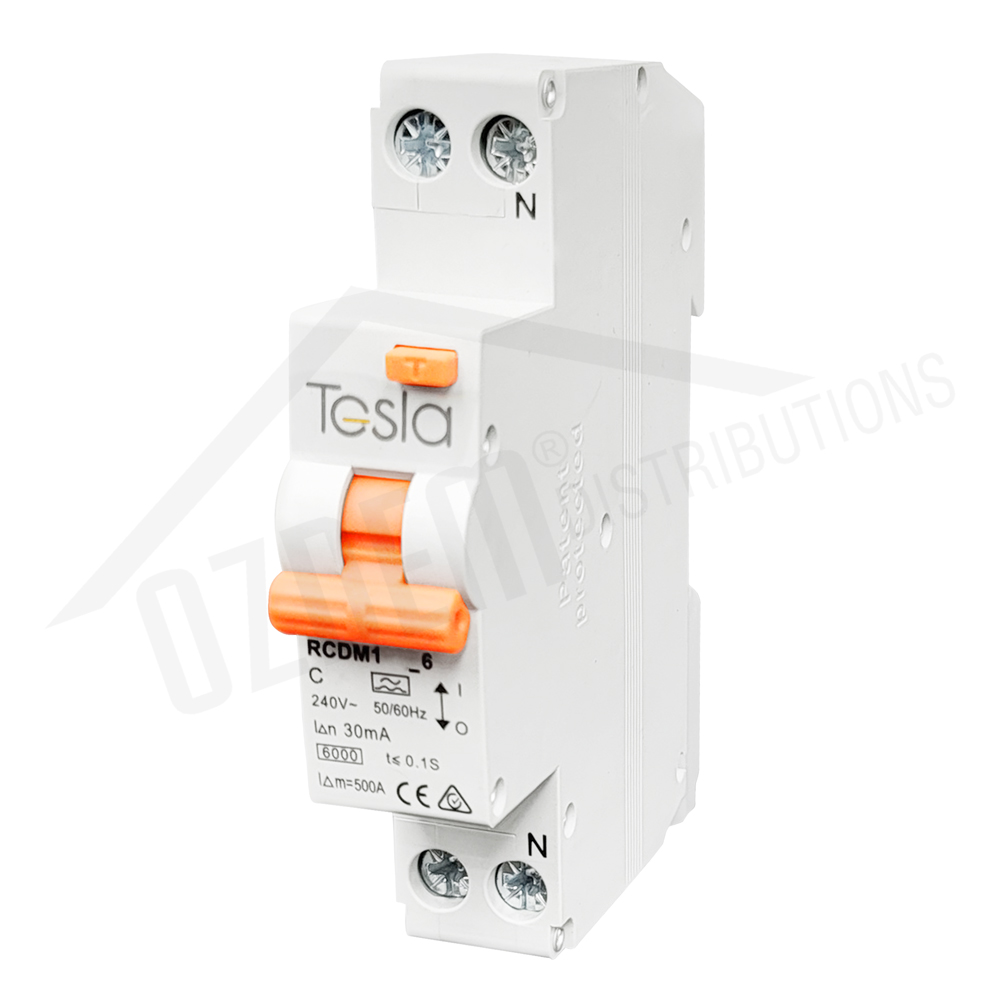 Ozdem Distributions - Electrical Wholesaler