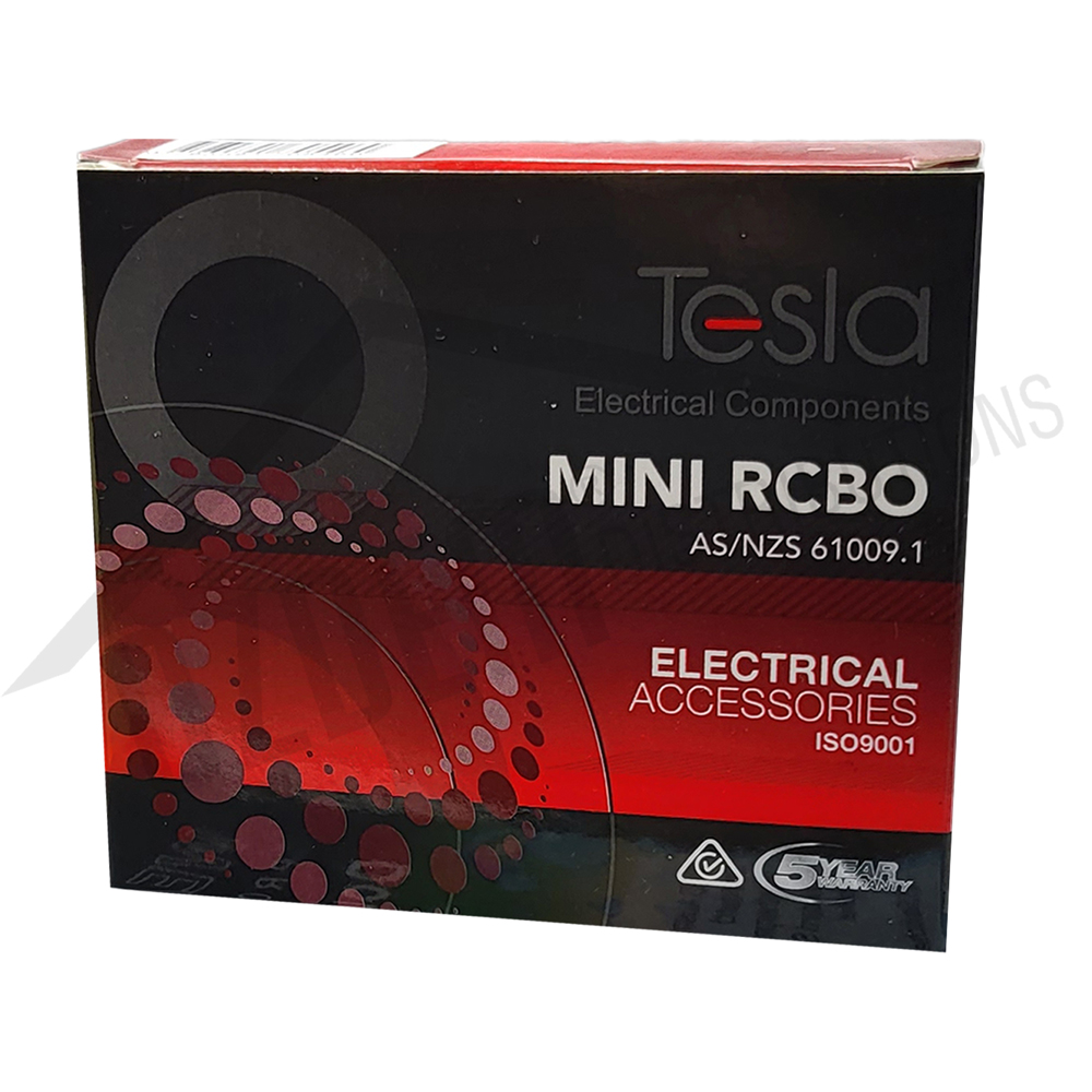 Ozdem Distributions - Electrical Wholesaler