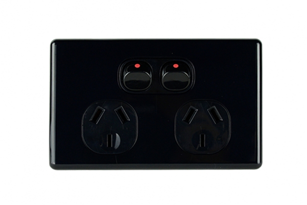 Ozdem Distributions - Electrical Wholesaler