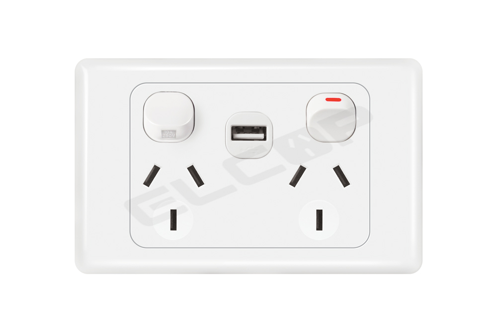 Ozdem Distributions - Electrical Wholesaler