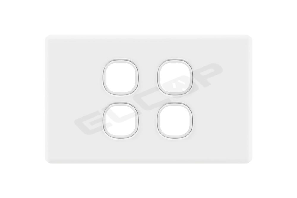 Ozdem Distributions - Electrical Wholesaler