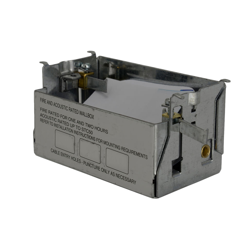 Ozdem Distributions - Electrical Wholesaler