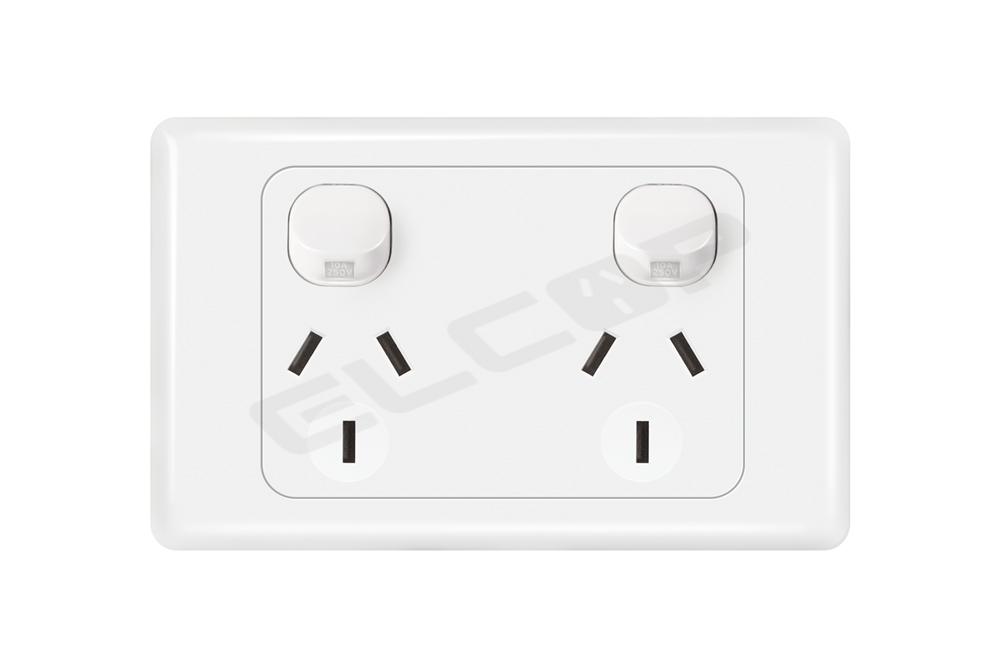 Ozdem Distributions - Electrical Wholesaler