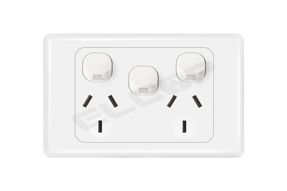 Ozdem Distributions - Electrical Wholesaler