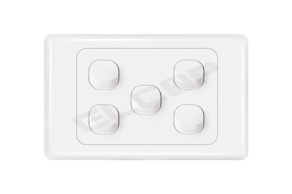 Ozdem Distributions - Electrical Wholesaler
