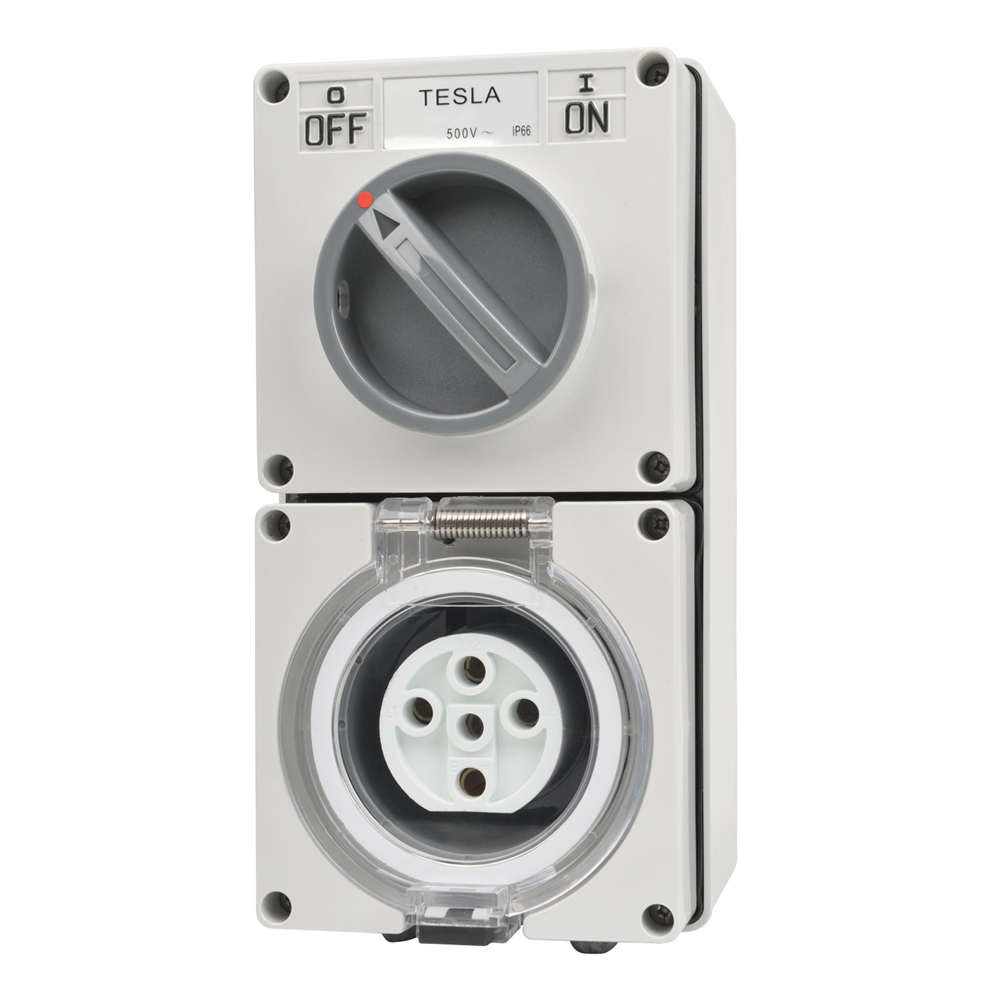 Ozdem Distributions - Electrical Wholesaler