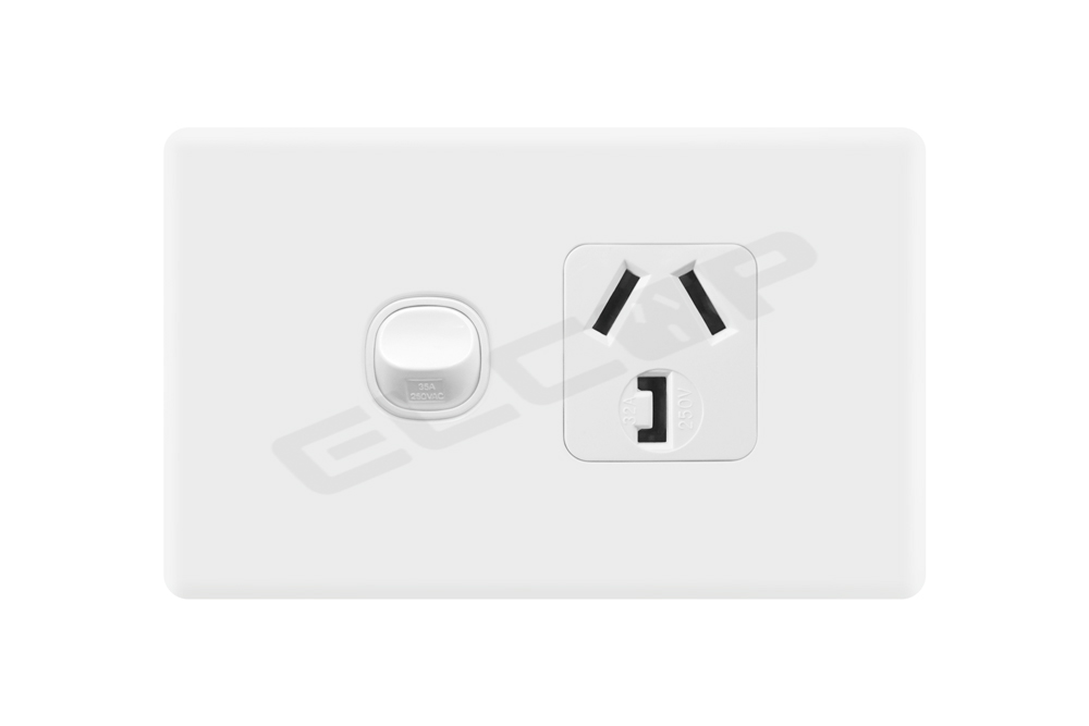 Ozdem Distributions - Electrical Wholesaler