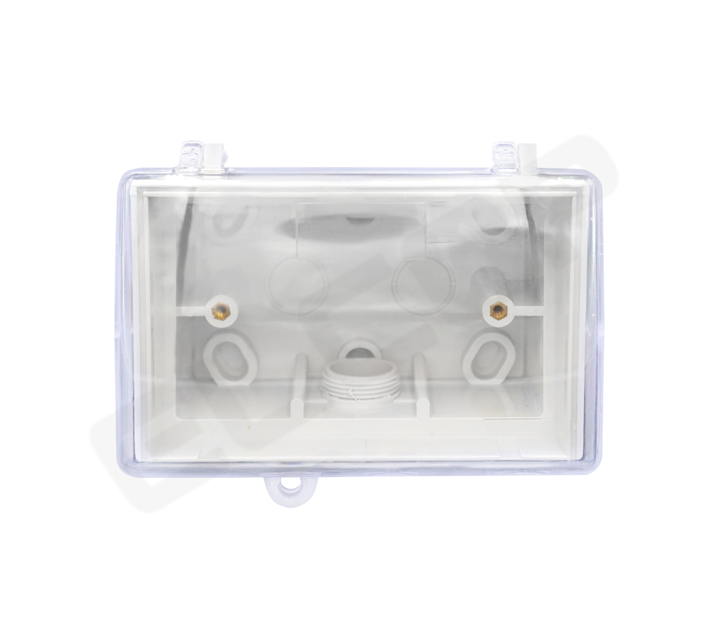 Ozdem Distributions - Electrical Wholesaler