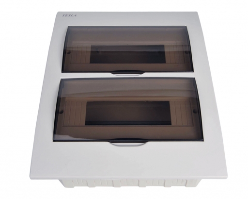 Ozdem Distributions - Electrical Wholesaler