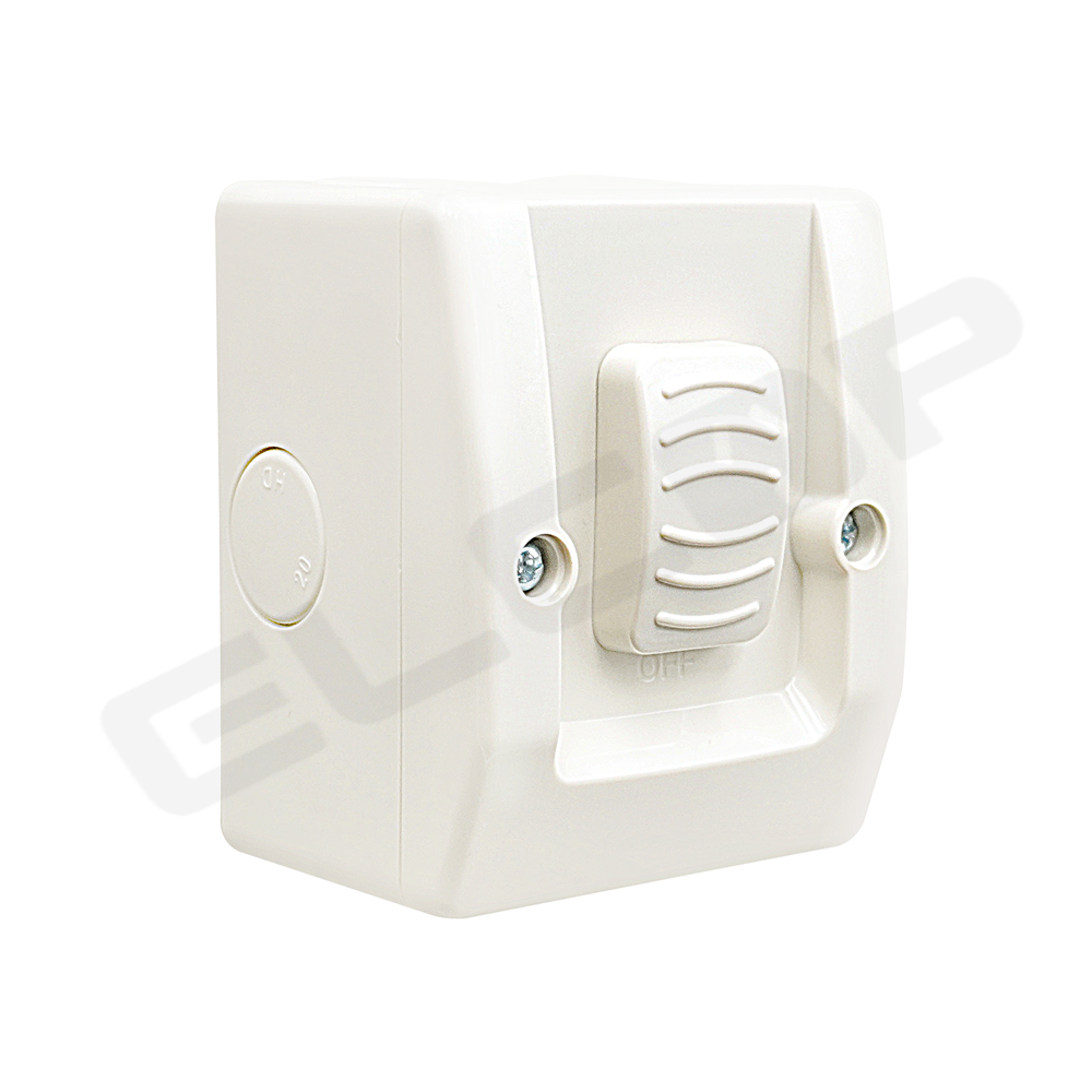 Ozdem Distributions - Electrical Wholesaler