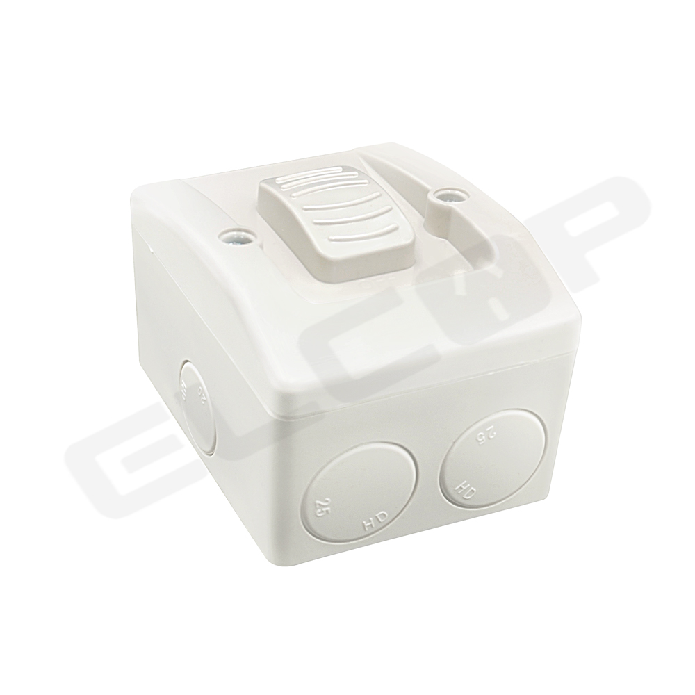 Ozdem Distributions - Electrical Wholesaler