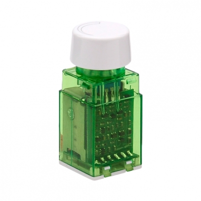 Ozdem Distributions - Electrical Wholesaler