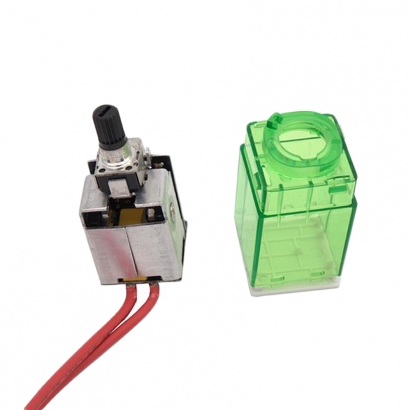 Ozdem Distributions - Electrical Wholesaler