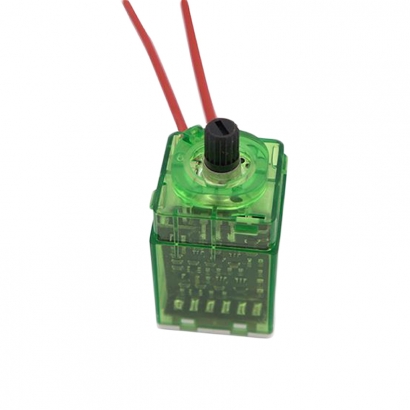 Ozdem Distributions - Electrical Wholesaler