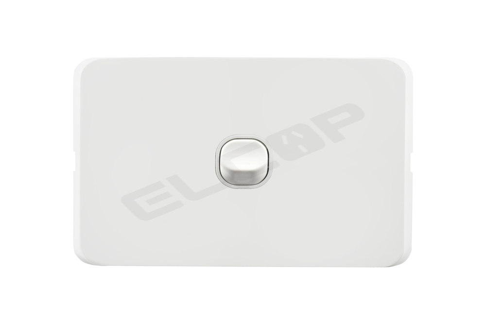 Ozdem Distributions - Electrical Wholesaler