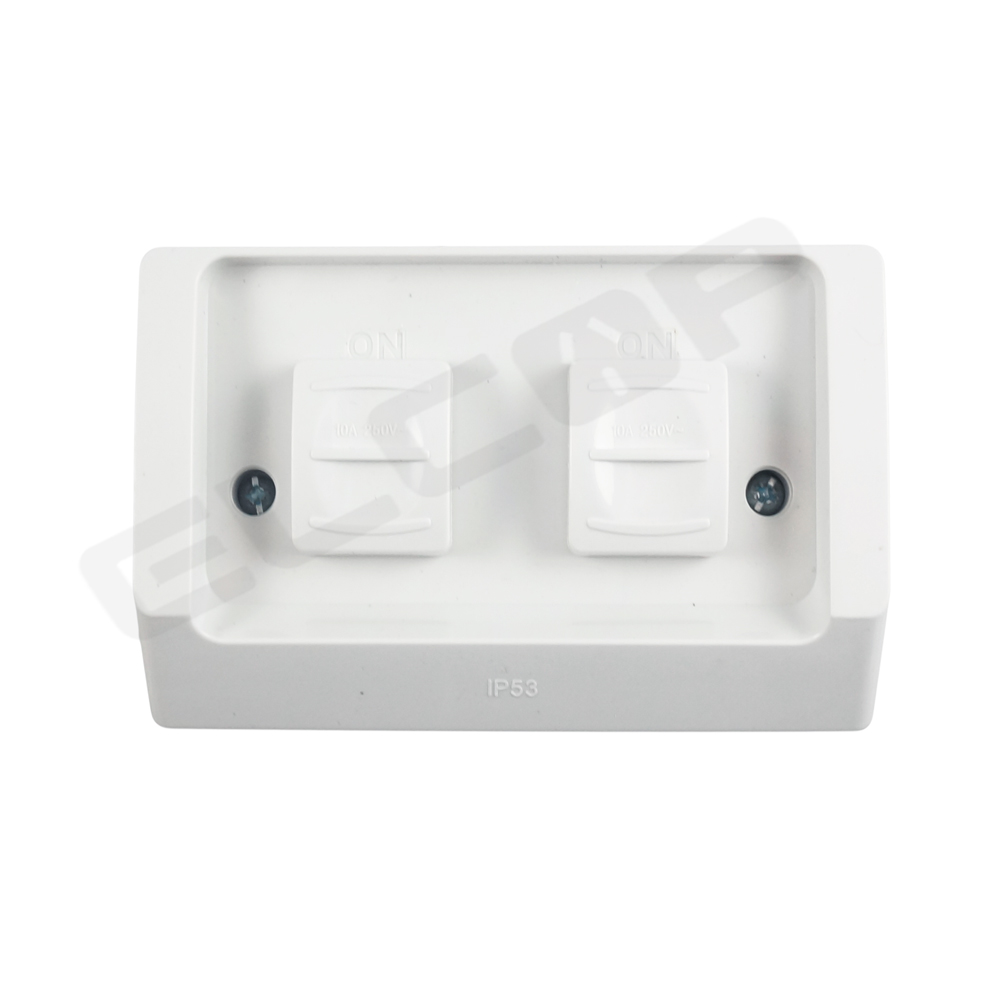 Ozdem Distributions - Electrical Wholesaler