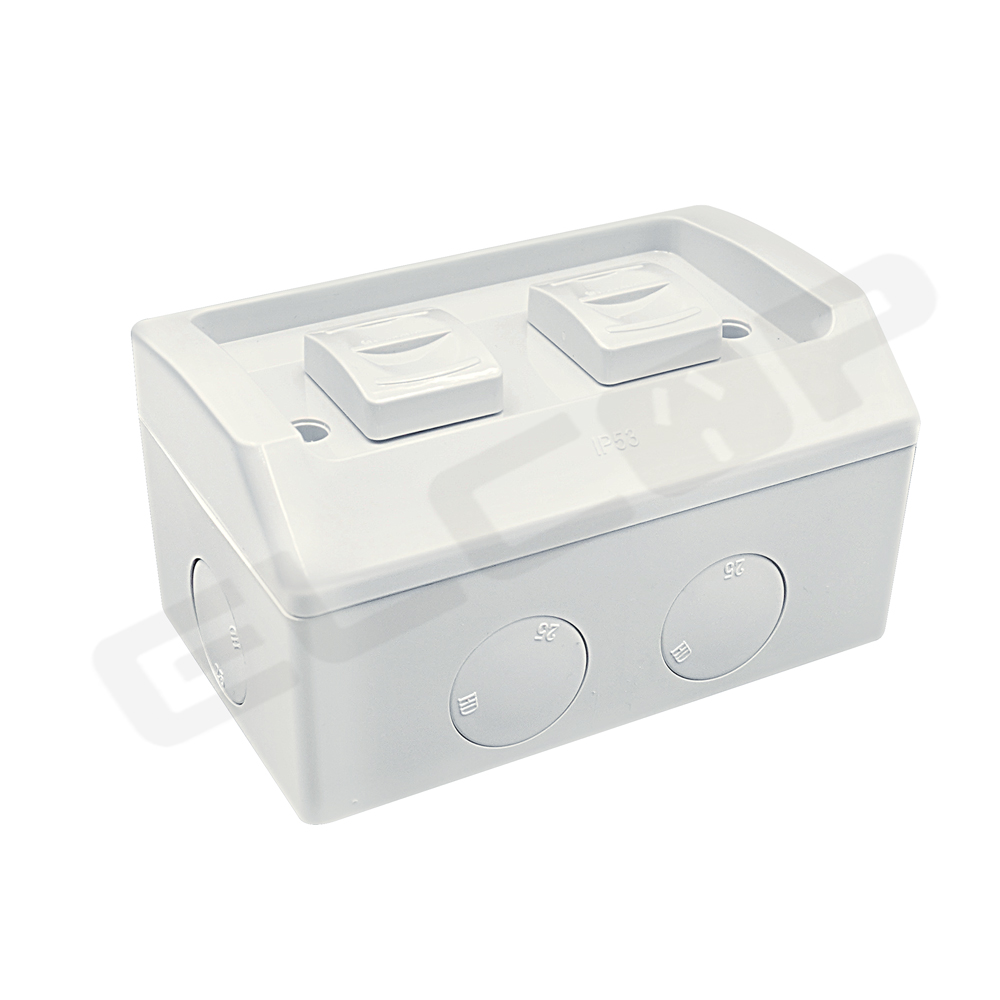 Ozdem Distributions - Electrical Wholesaler