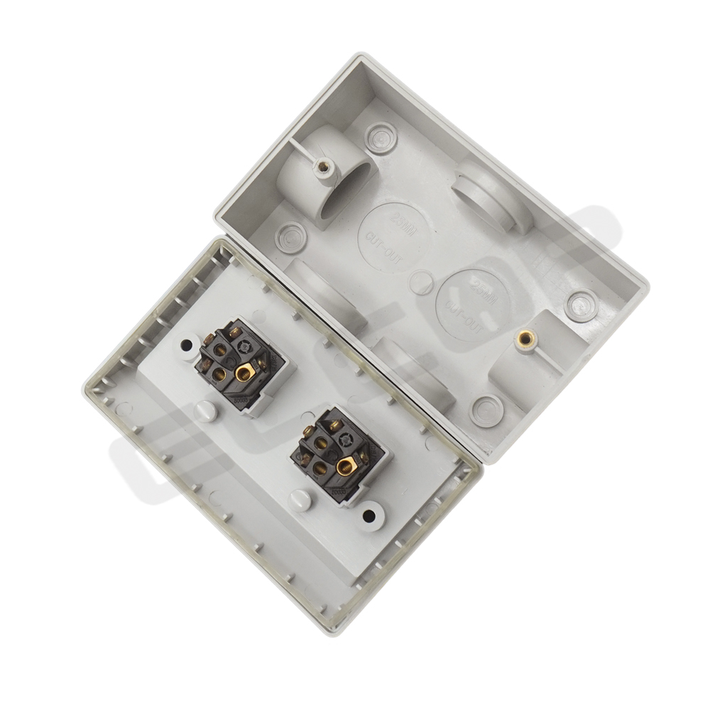 Ozdem Distributions - Electrical Wholesaler