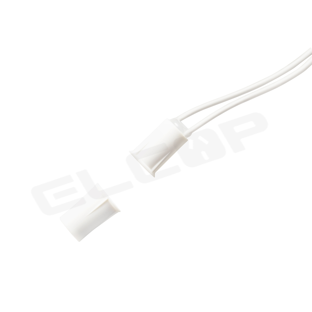 Ozdem Distributions - Electrical Wholesaler