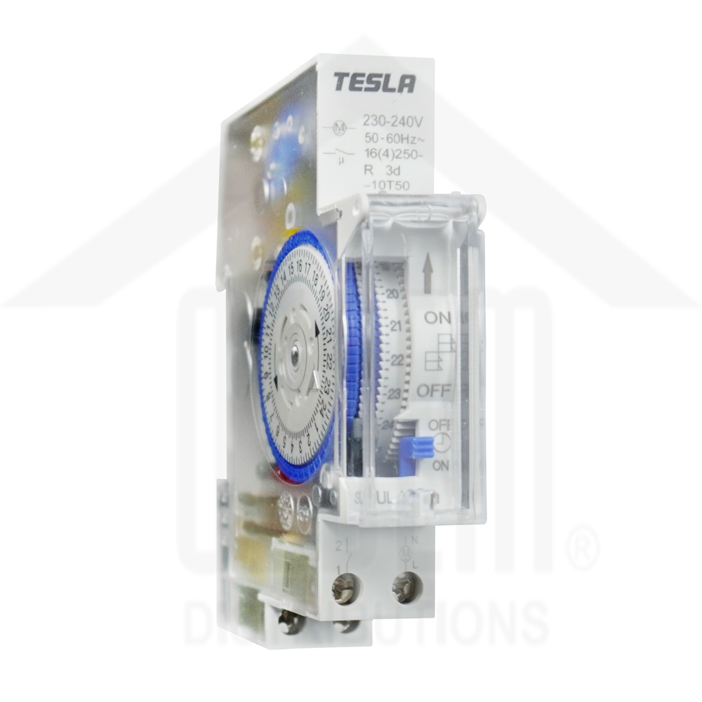 Ozdem Distributions - Electrical Wholesaler