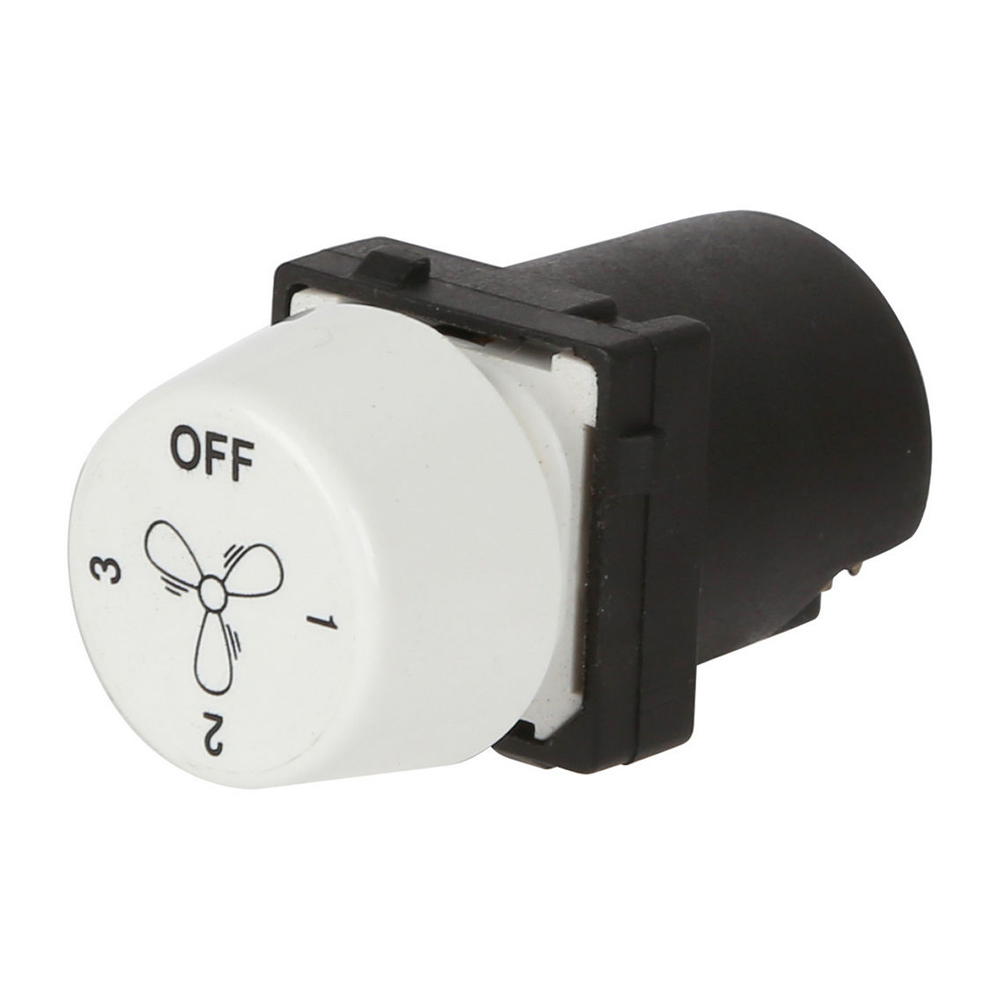 Ozdem Distributions - Electrical Wholesaler