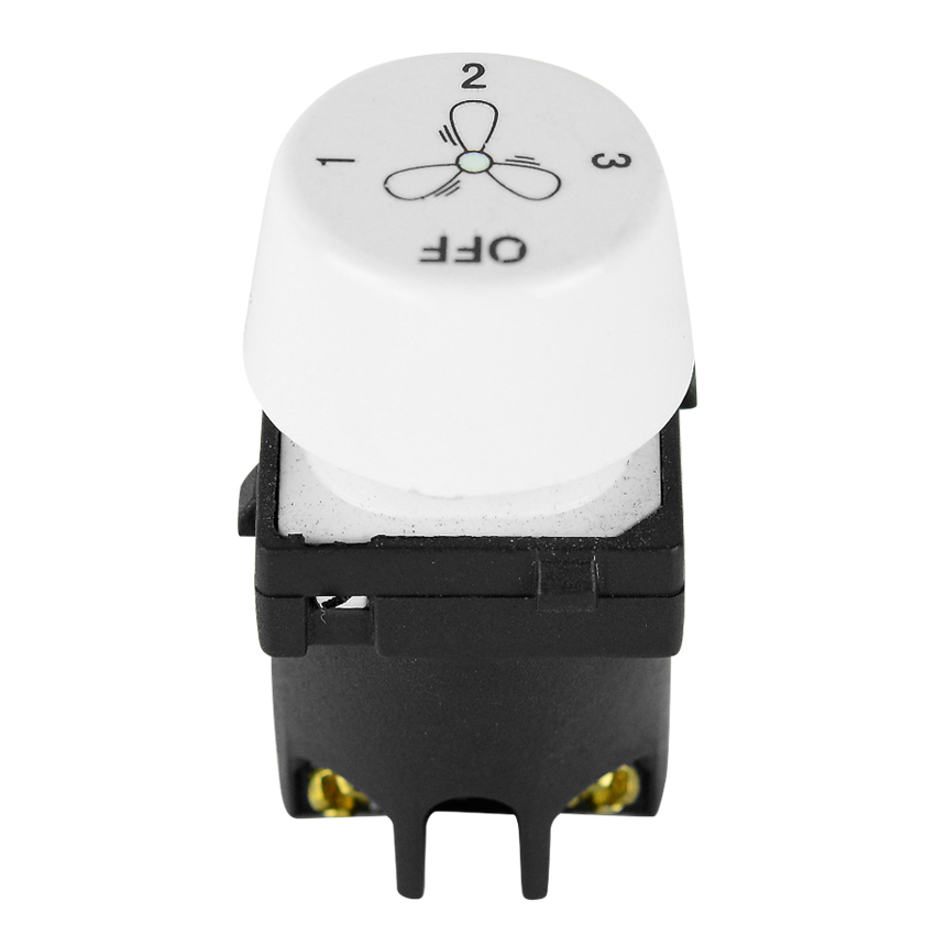 Ozdem Distributions - Electrical Wholesaler