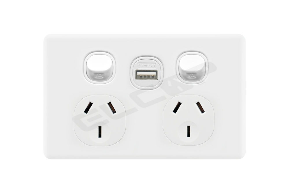 Ozdem Distributions - Electrical Wholesaler