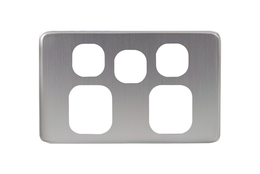 Ozdem Distributions - Electrical Wholesaler