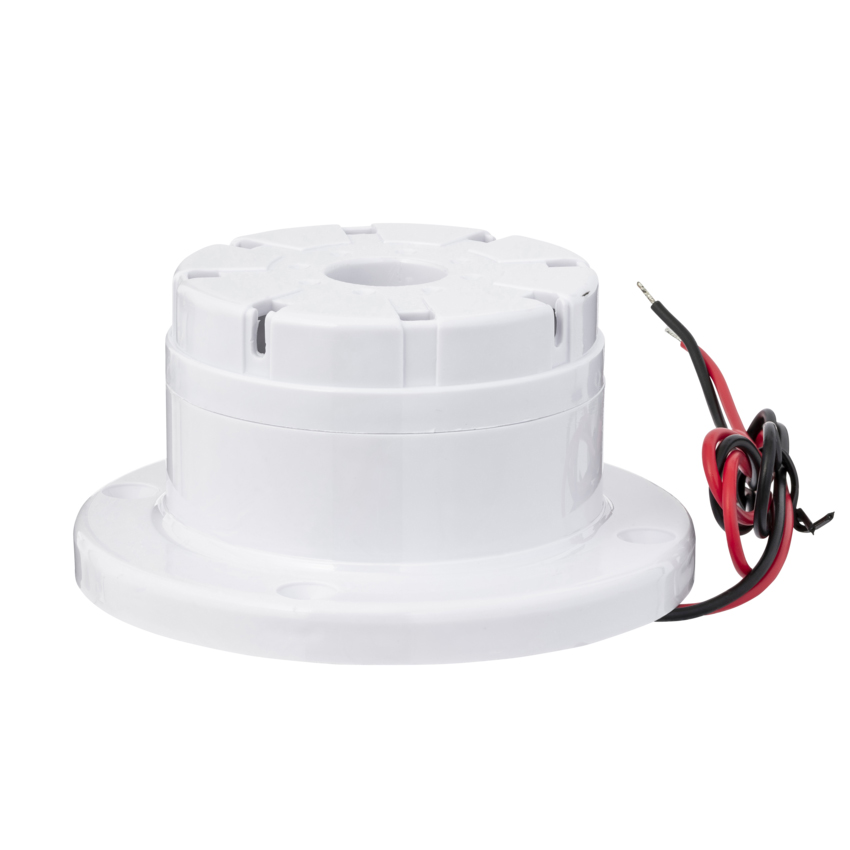 Ozdem Distributions - Electrical Wholesaler