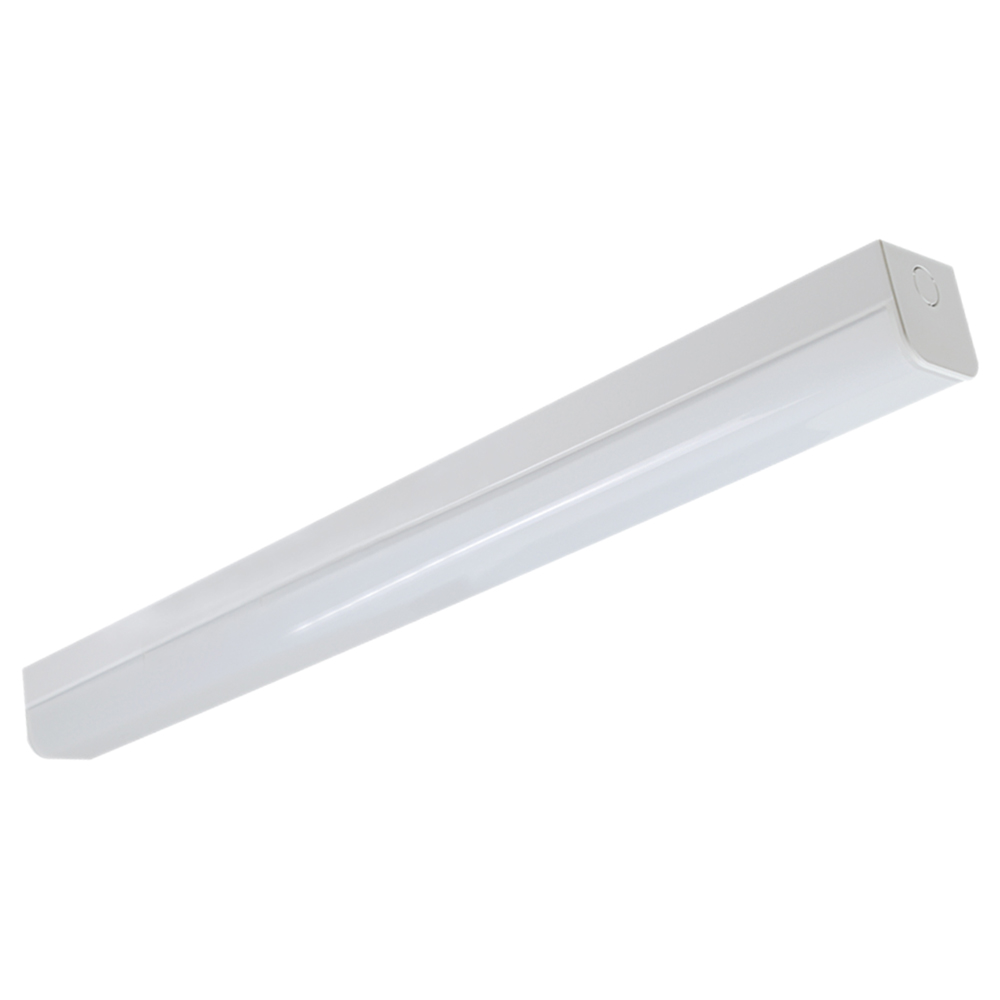 Ozdem Distributions - Electrical Wholesaler