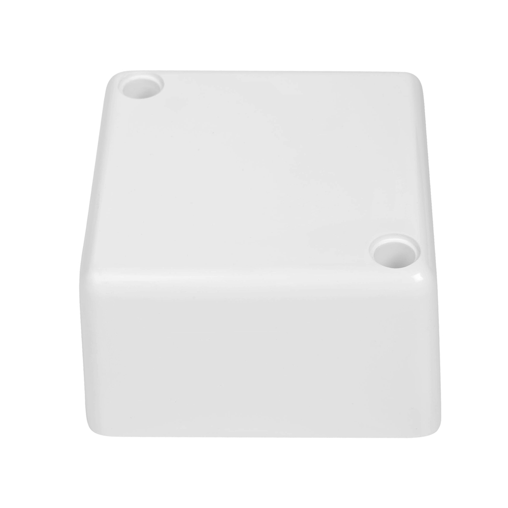 Ozdem Distributions - Electrical Wholesaler