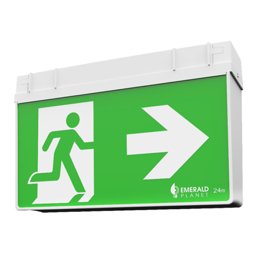 Ozdem Distributions - Electrical Wholesaler