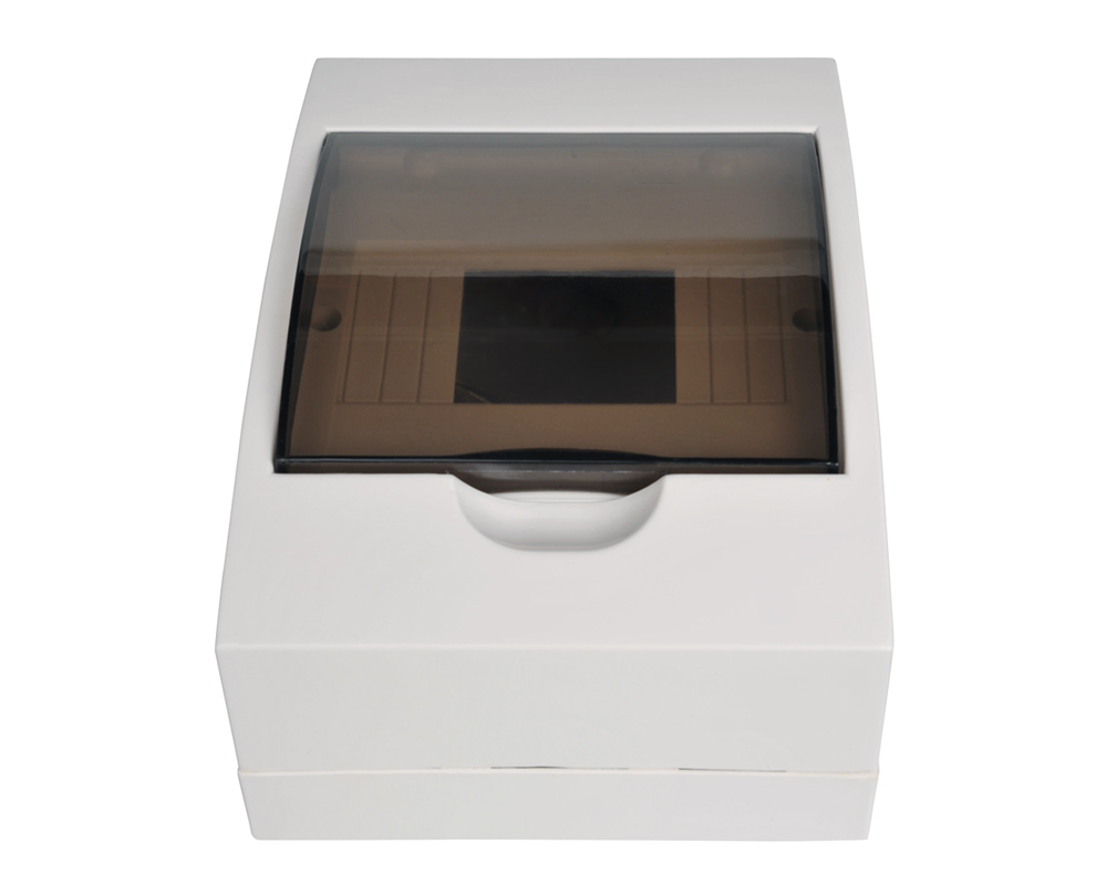 Ozdem Distributions - Electrical Wholesaler